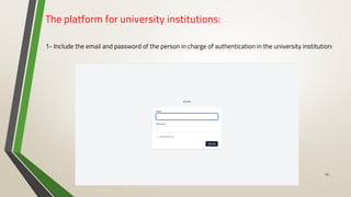 guidenume (1).pdf . . . .. . .. . .. . . . . | PPT