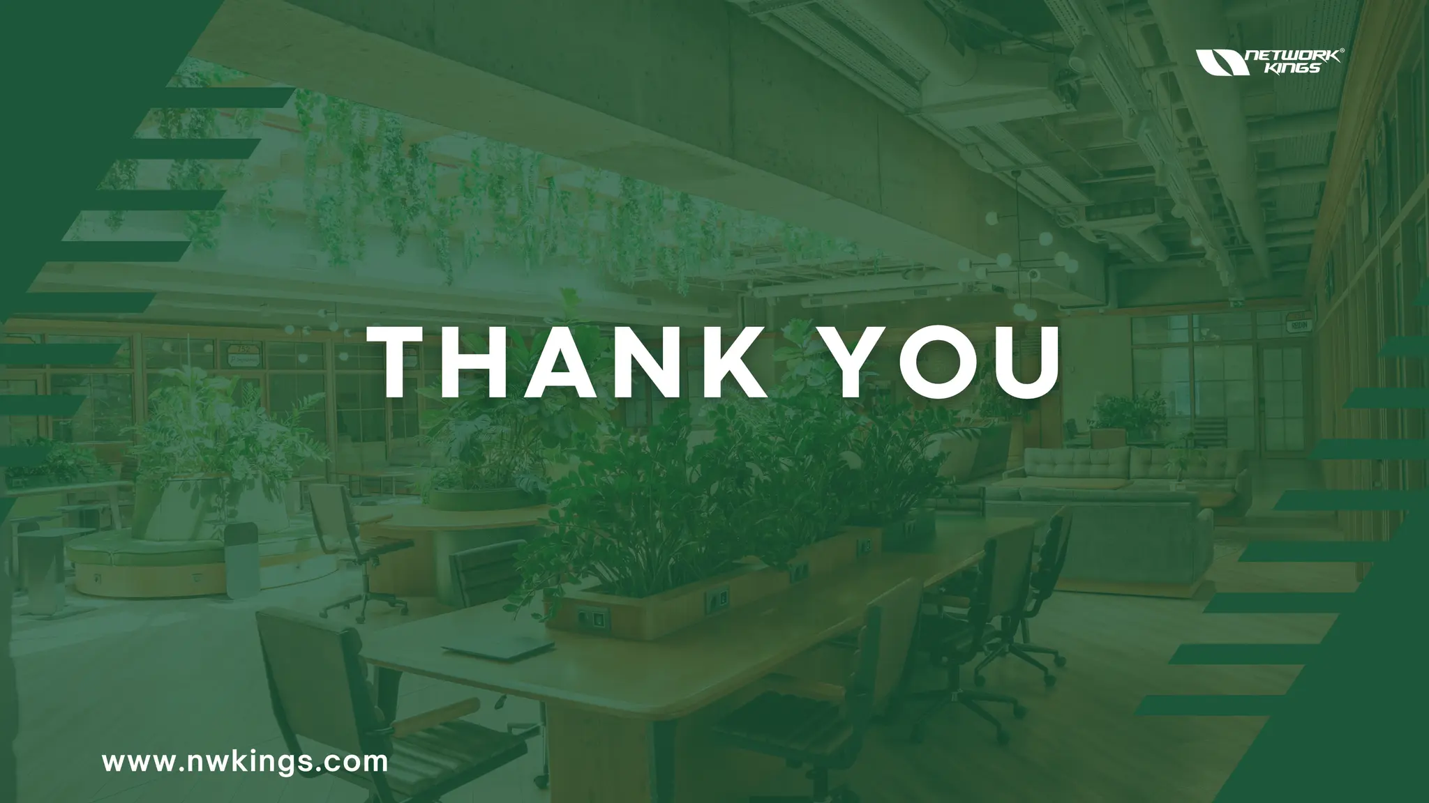 Comprehensive Guide of Linux Roadmap | PDF