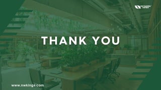 Comprehensive Guide of Linux Roadmap | PDF