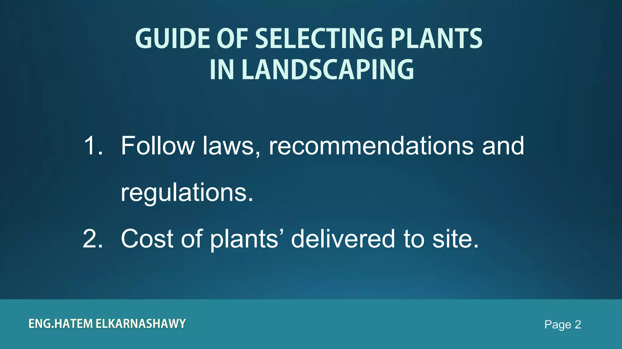 GUIDE OF SELECTING PLANTS .pdf