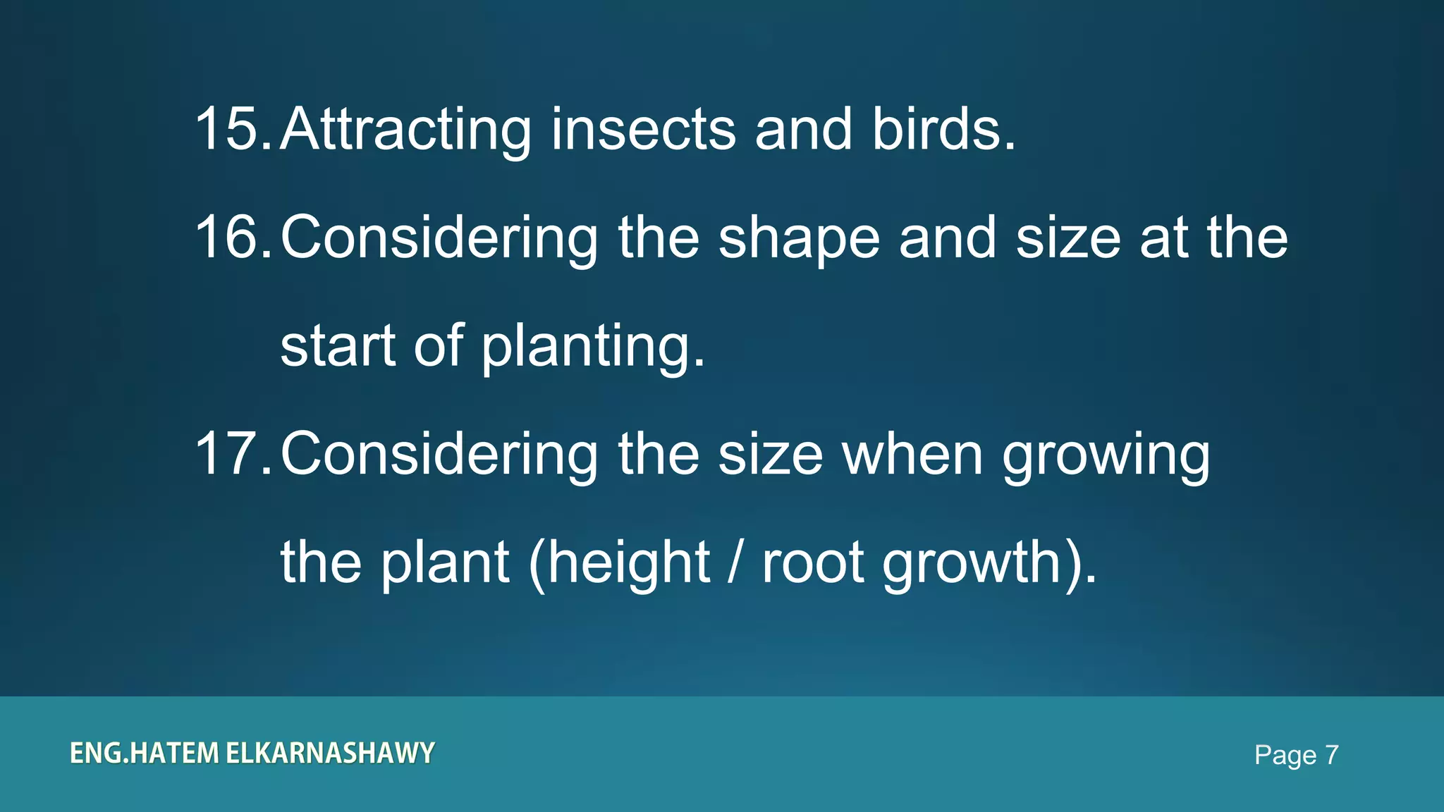 GUIDE OF SELECTING PLANTS .pdf