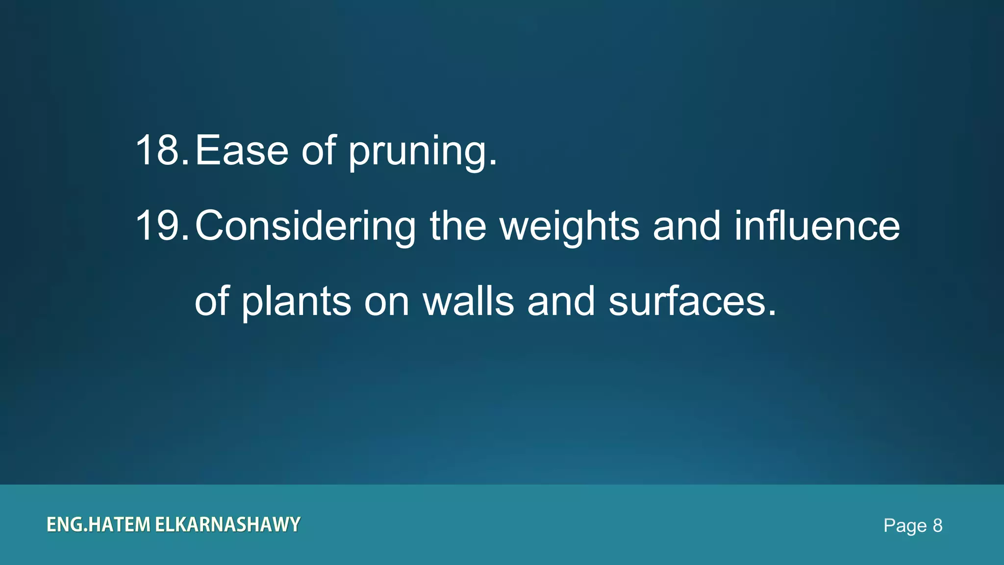 GUIDE OF SELECTING PLANTS .pdf
