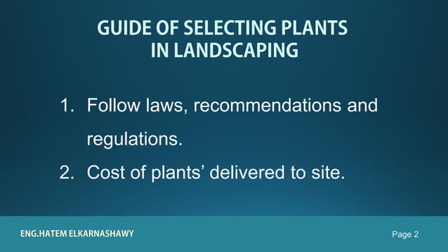 GUIDE OF SELECTING PLANTS .pdf