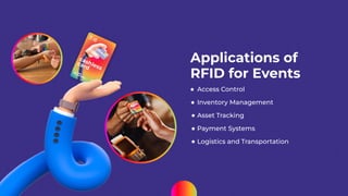 Guide on Cashless Payments | PDF