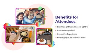 Guide on Cashless Payments | PDF
