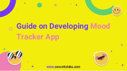 Guide on Developing Mood Tracker App.pptx