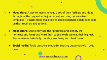 Guide on Developing Mood Tracker App.pptx
