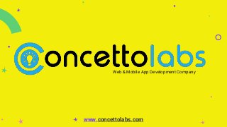 Guide on Developing Mood Tracker App.pptx