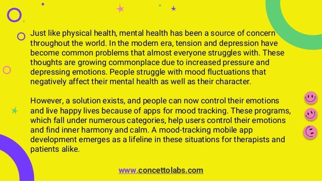 Guide on Developing Mood Tracker App.pptx