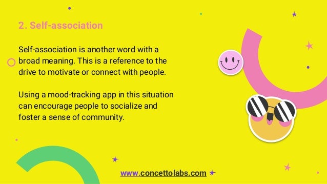 Guide on Developing Mood Tracker App.pptx