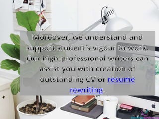 Guide on How Not to Get Lost While Rewriting an Article | PPTX