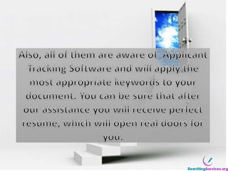 Guide on How Not to Get Lost While Rewriting an Article | PPTX