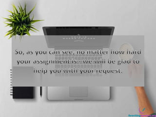 Guide on How Not to Get Lost While Rewriting an Article | PPTX