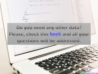 Guide on How Not to Get Lost While Rewriting an Article | PPTX