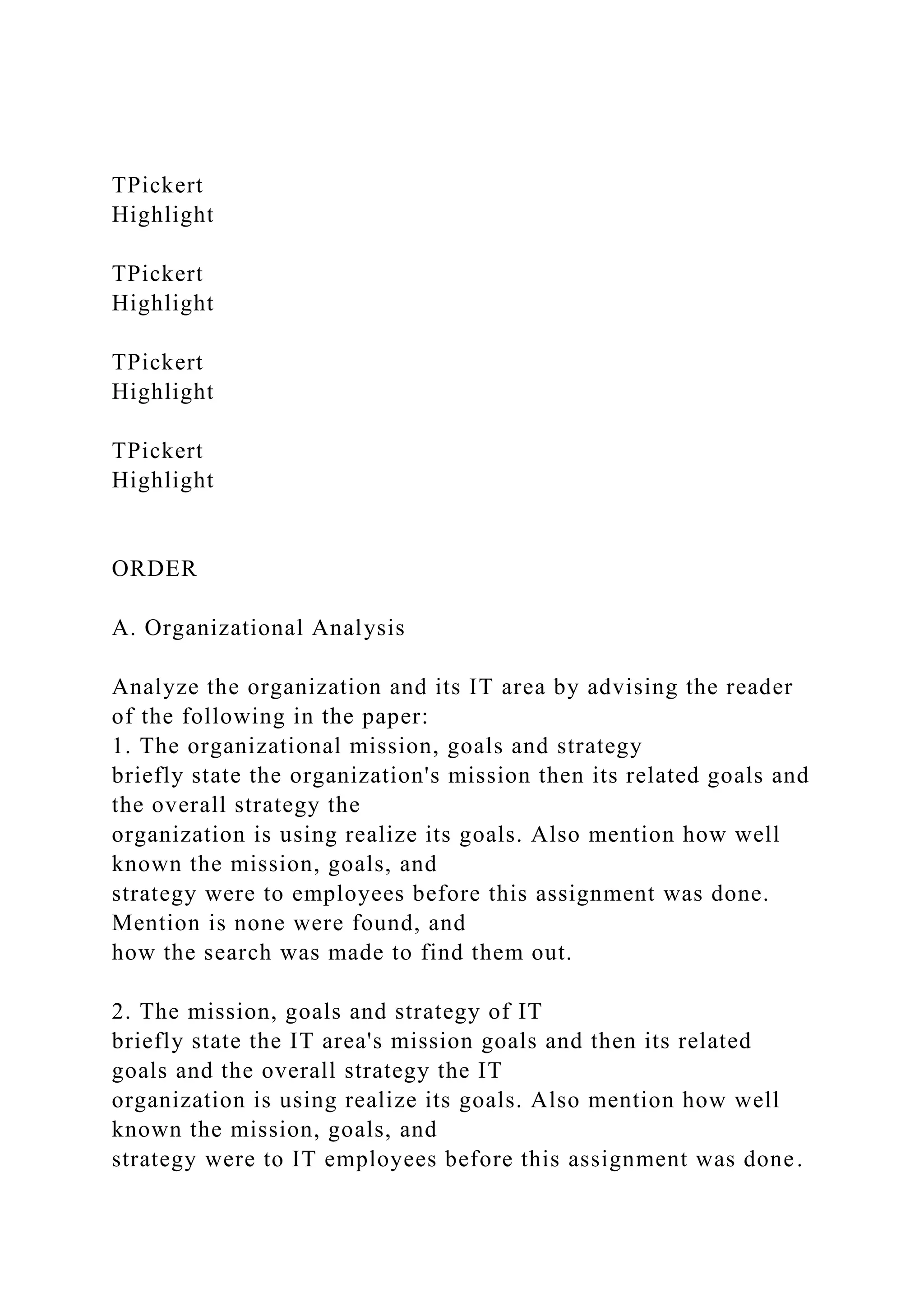 Guide on How to Write a Business Requirements Document.pdf.docx