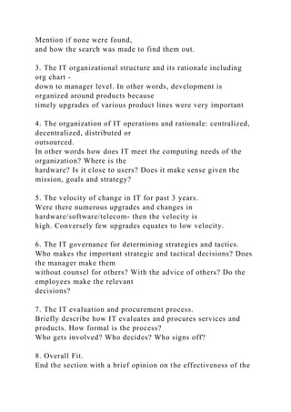 Guide on How to Write a Business Requirements Document.pdf.docx