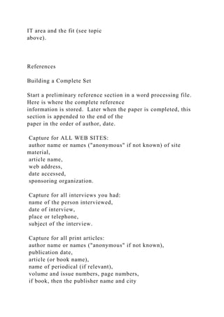 Guide on How to Write a Business Requirements Document.pdf.docx