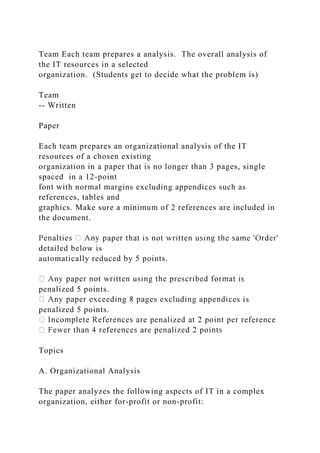 Guide on How to Write a Business Requirements Document.pdf.docx