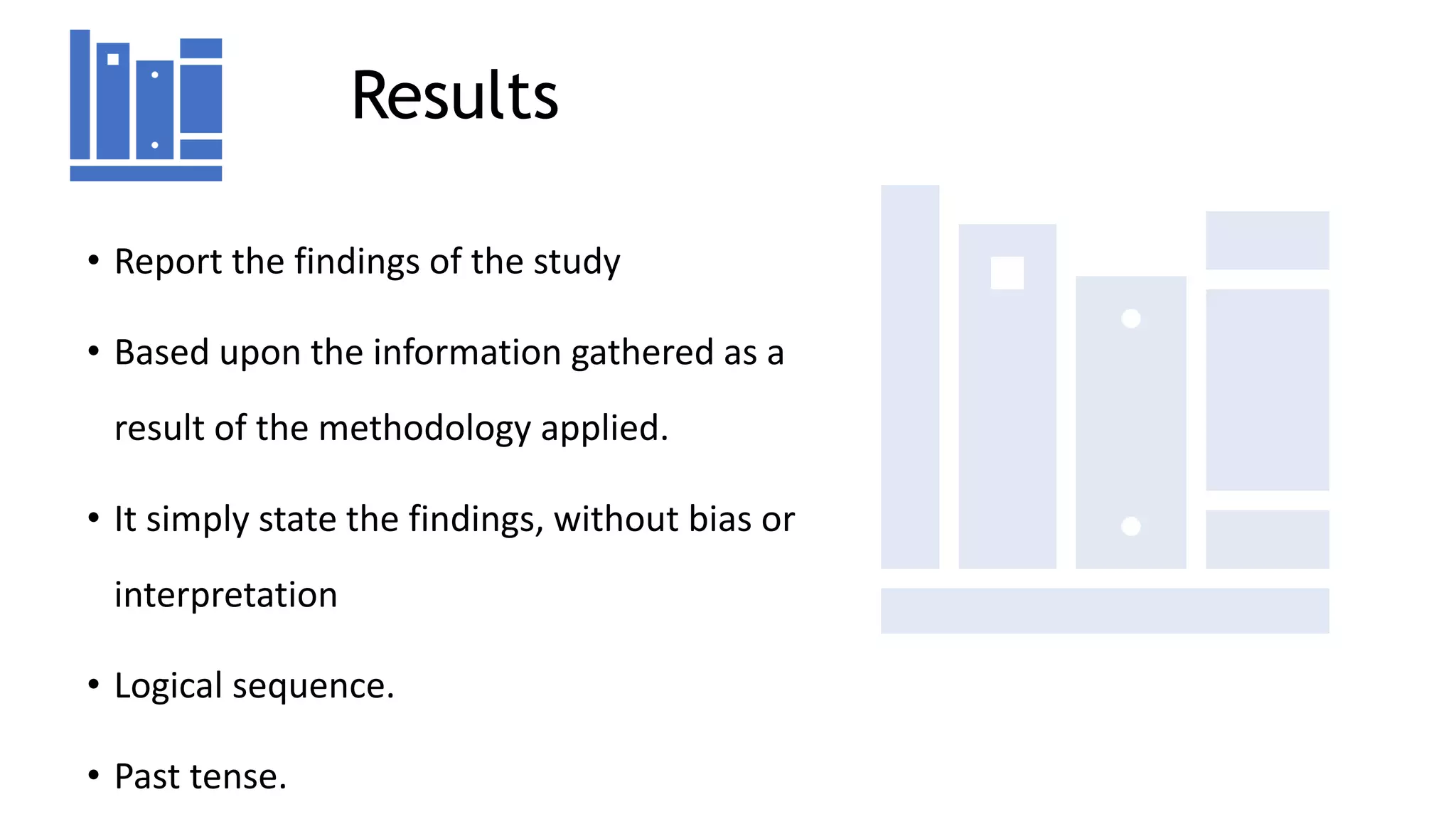Guide on how to write Result and Discussion.pptx