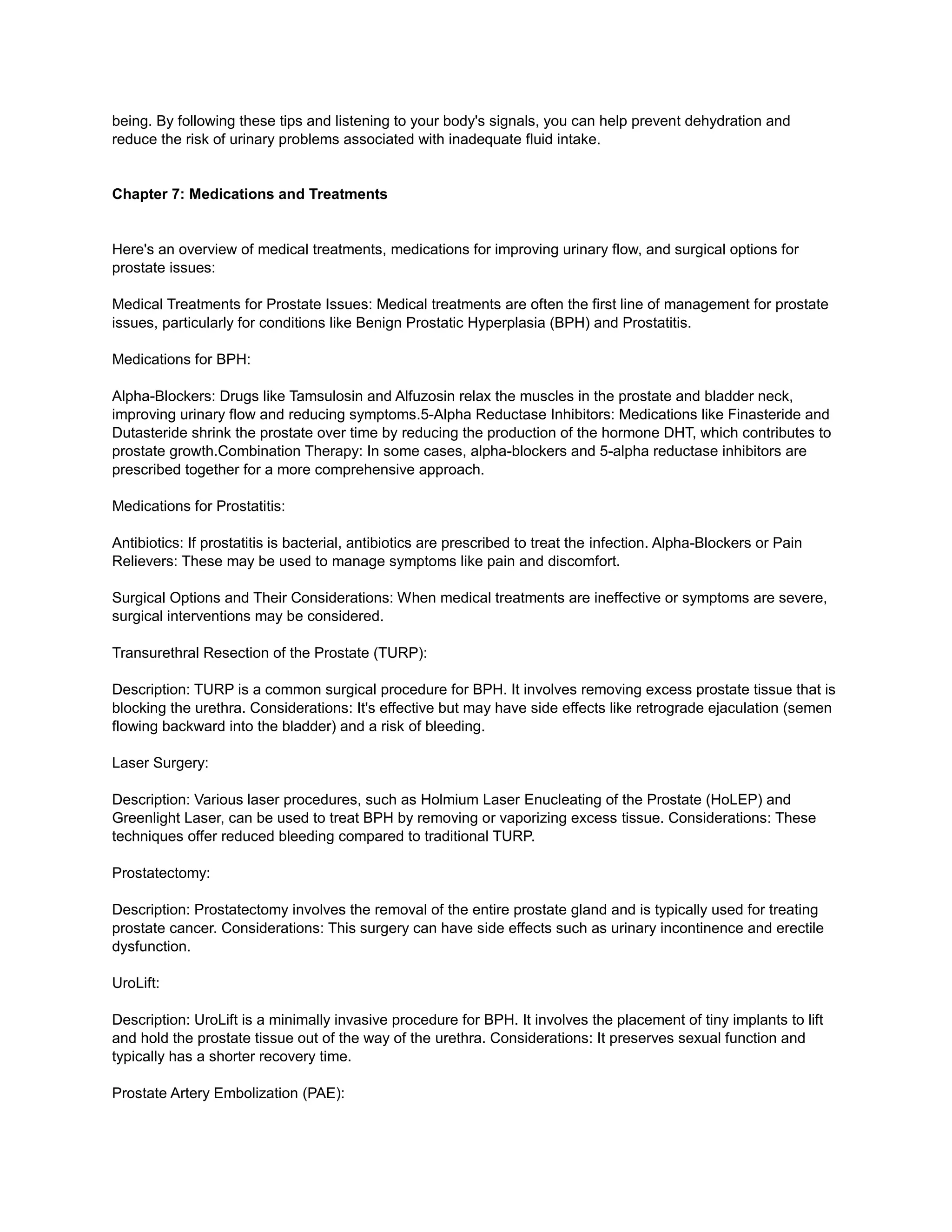 Guide on improving prostate health for a better urinary stream.docx