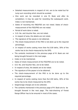 Guide on maintenance of accounts | PDF | Motor Insurance | Insurance