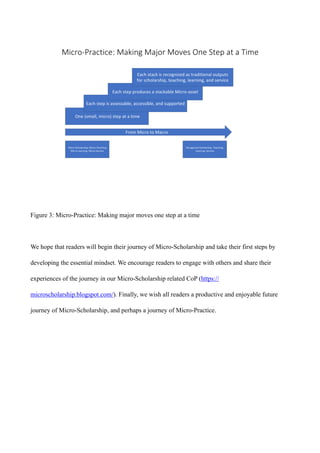 Guide on Micro-Scholarship in Health Professions Education.pdf