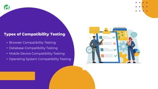 Guide On What Is Compatibility Testing. | PPT