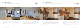 Guide to real estate photography | PDF