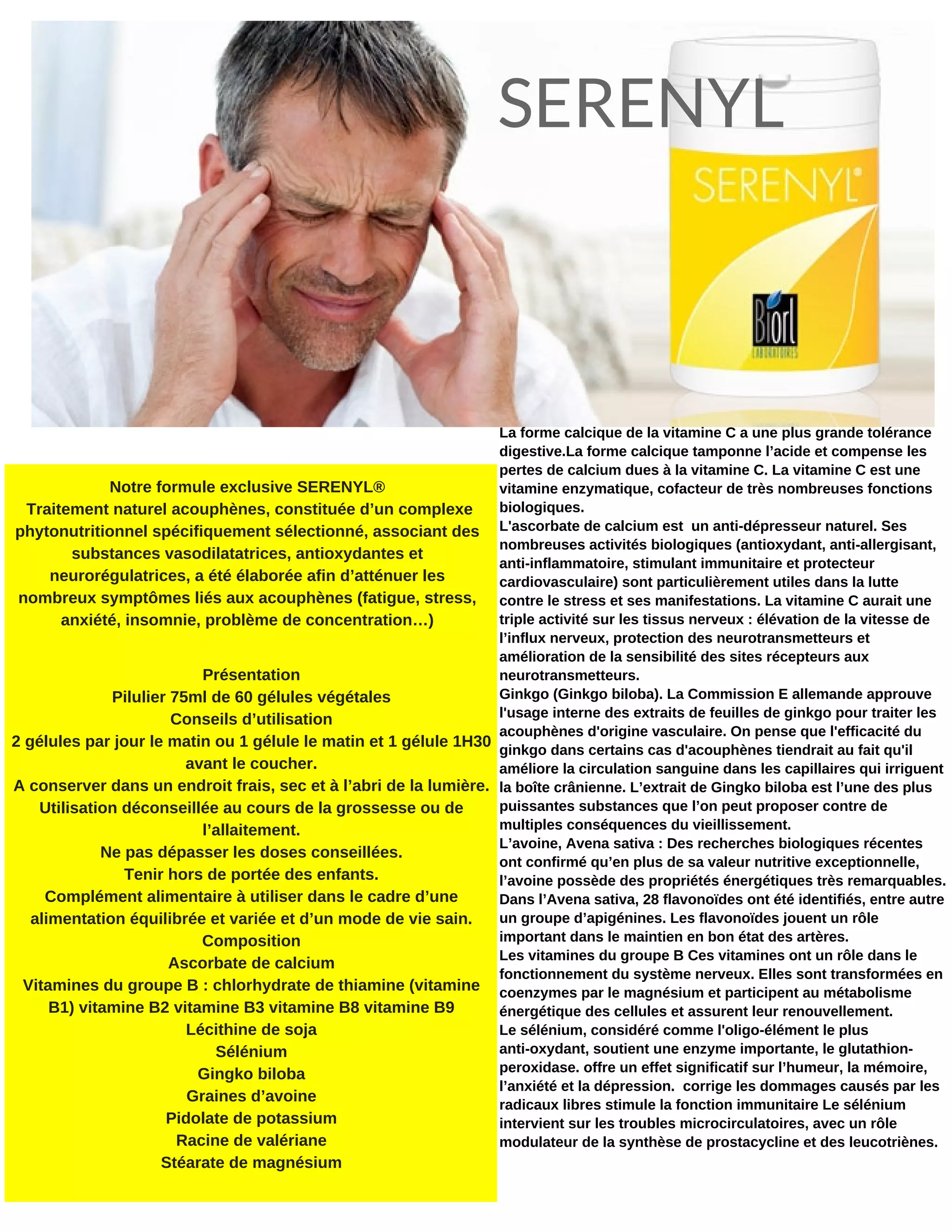 Guide phytonutrition orl | PDF