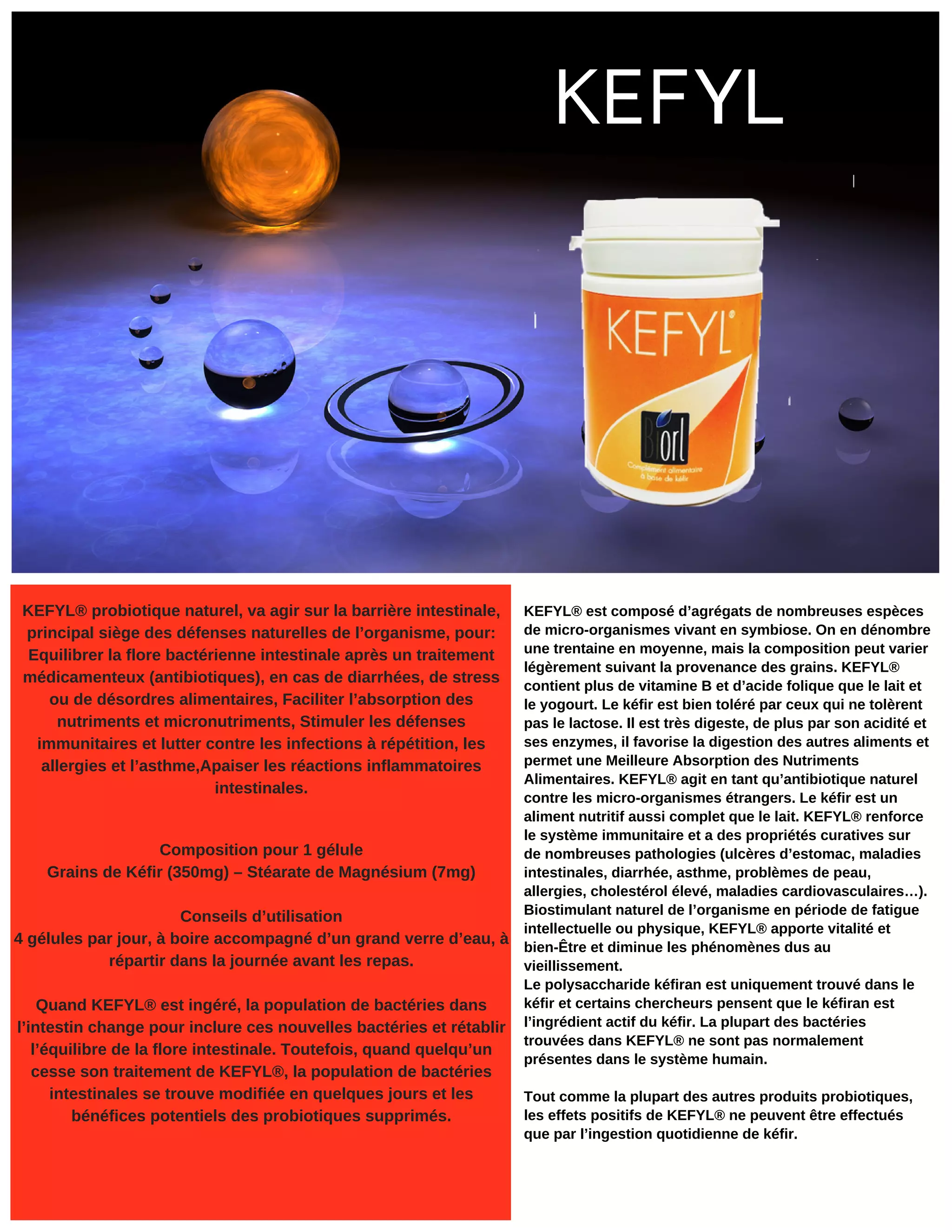 Guide phytonutrition orl | PDF