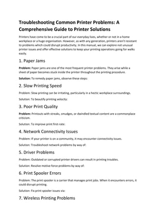 Guide Printer.pdf