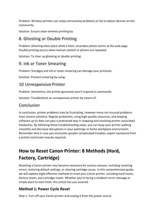 Guide Printer.pdf