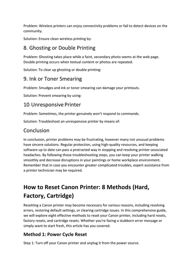 Guide Printer.pdf
