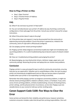 Guide Printer.pdf