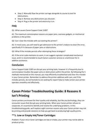 Guide Printer.pdf