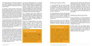 Guide product management | PDF