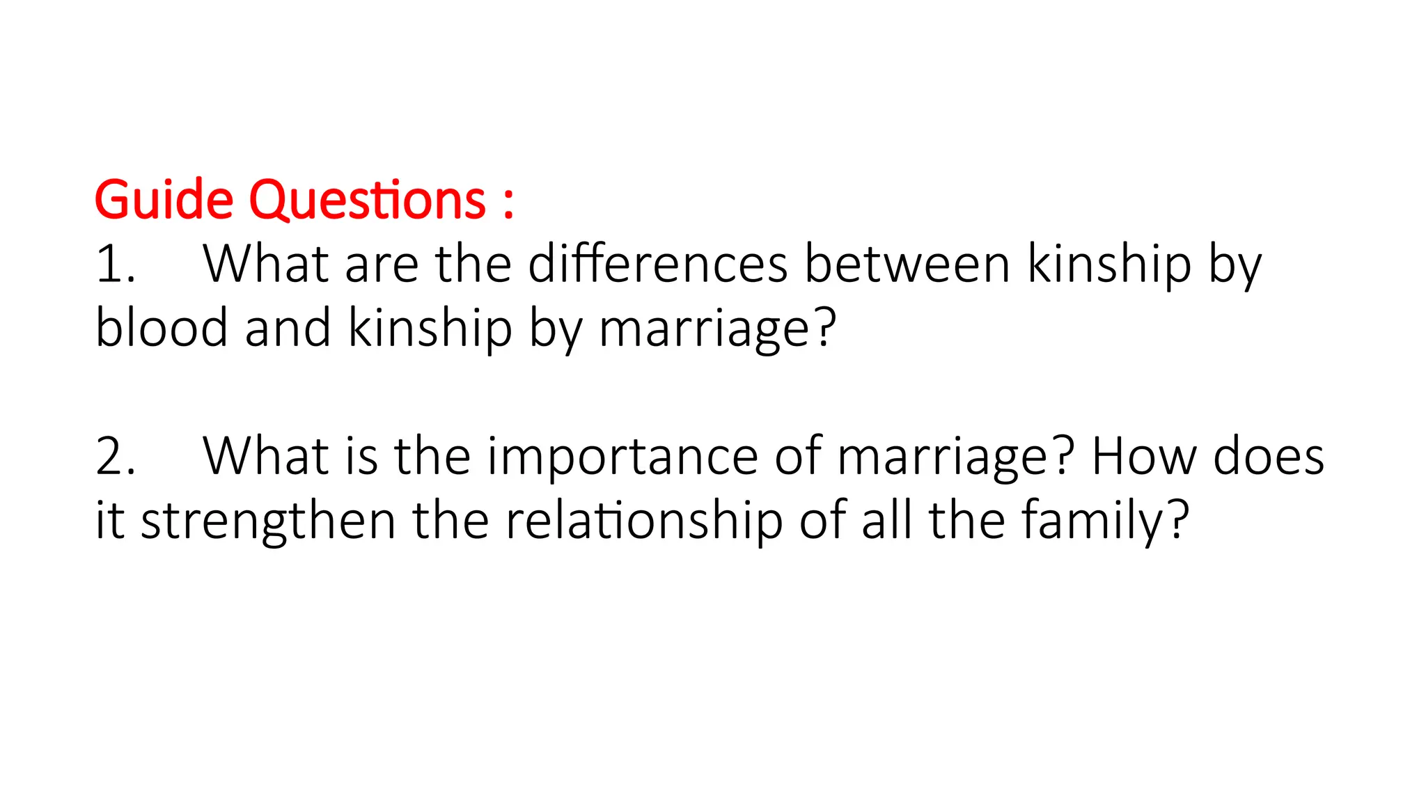 Guide Questions.pptxSDCFSACSACSCXSCSXVVS | PPTX