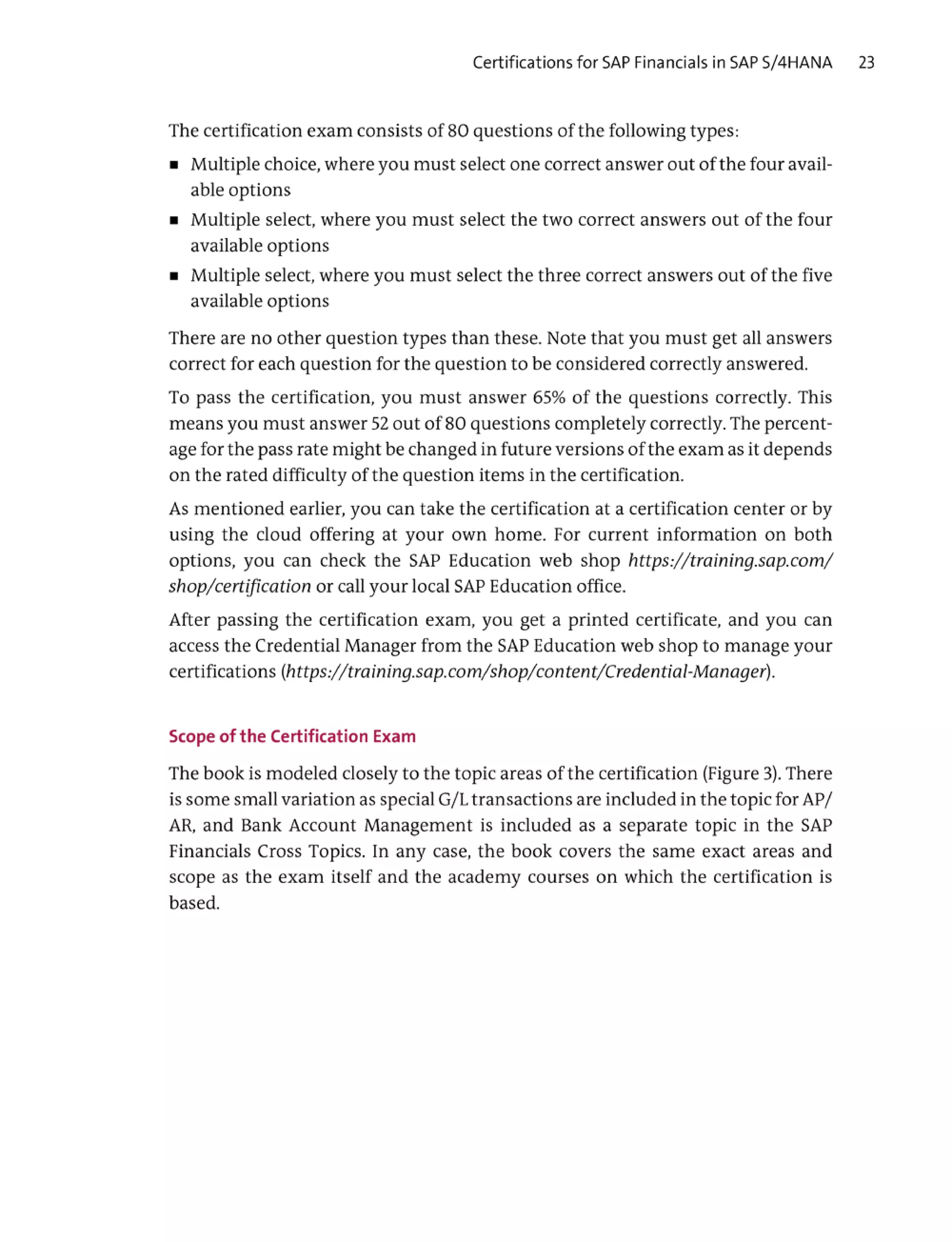 _Guide__SAP_Press_SAP_S4HANA_Financial_Accounting_Certification_Guide ...