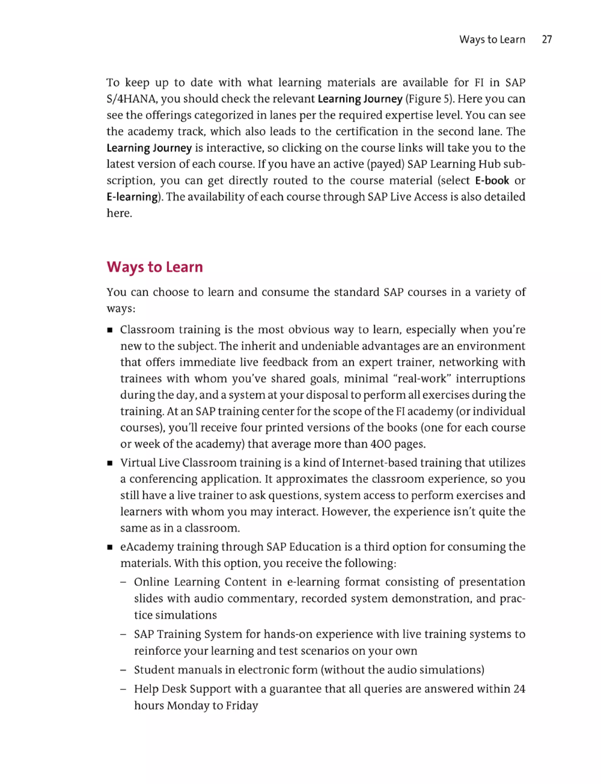 _Guide__SAP_Press_SAP_S4HANA_Financial_Accounting_Certification_Guide.pdf.pdf