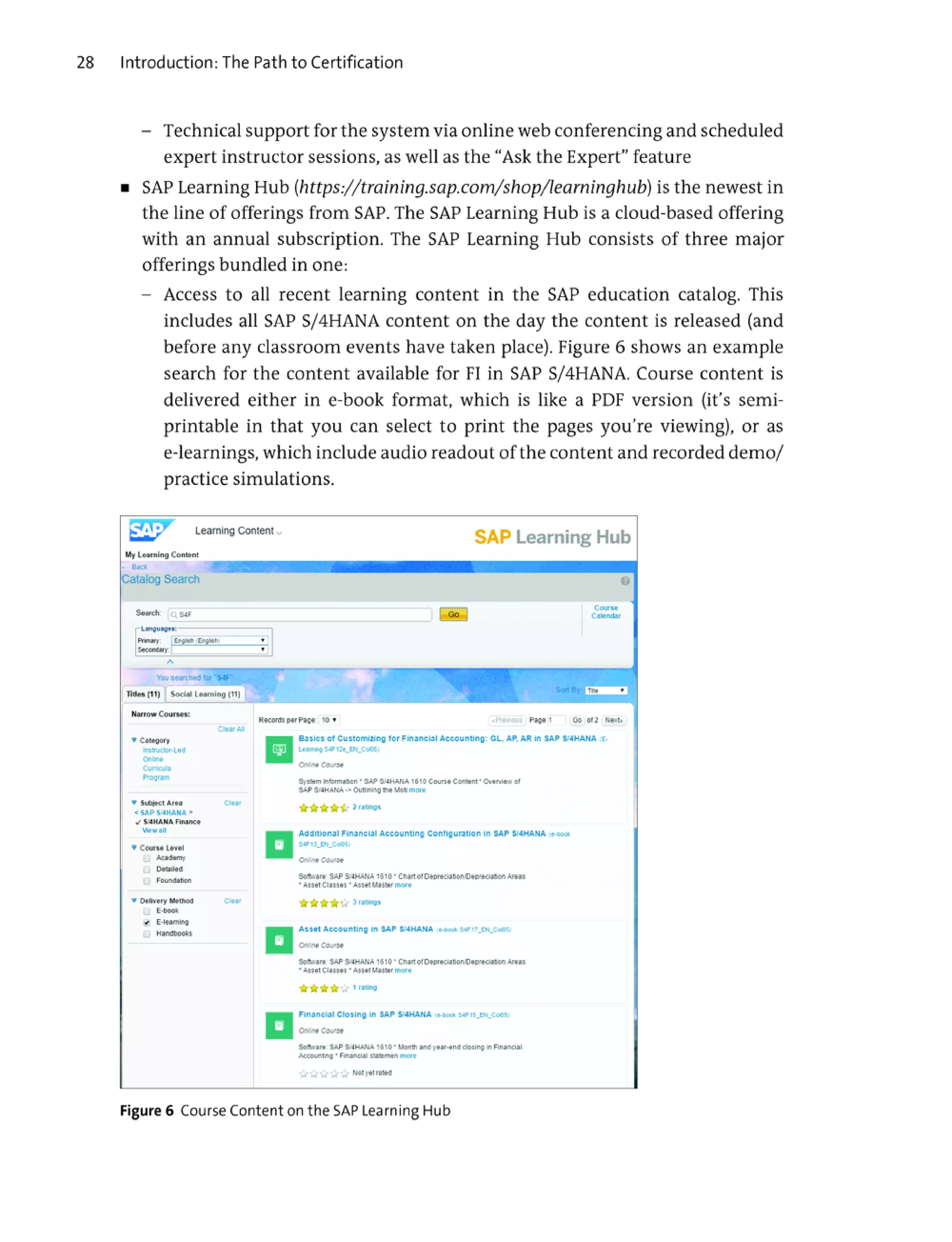 _Guide__SAP_Press_SAP_S4HANA_Financial_Accounting_Certification_Guide ...