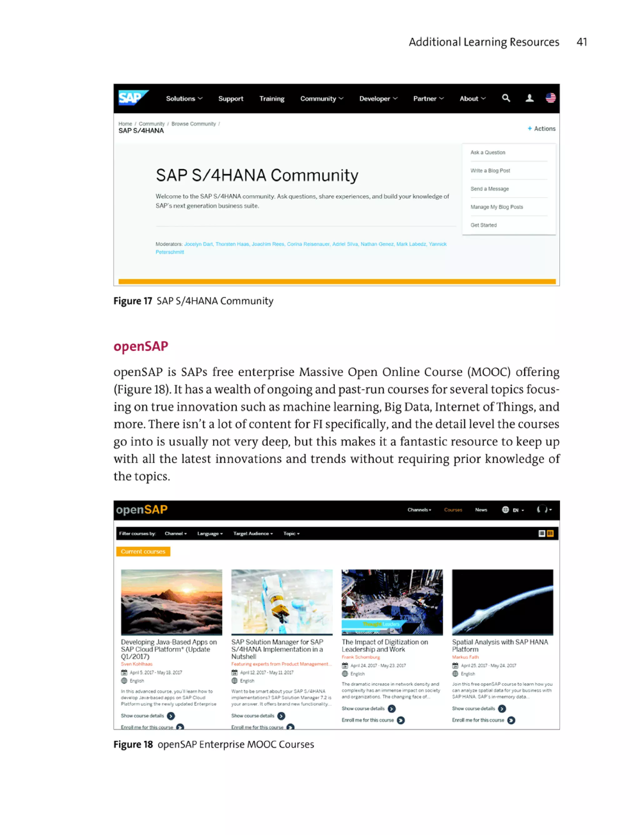 _Guide__SAP_Press_SAP_S4HANA_Financial_Accounting_Certification_Guide ...