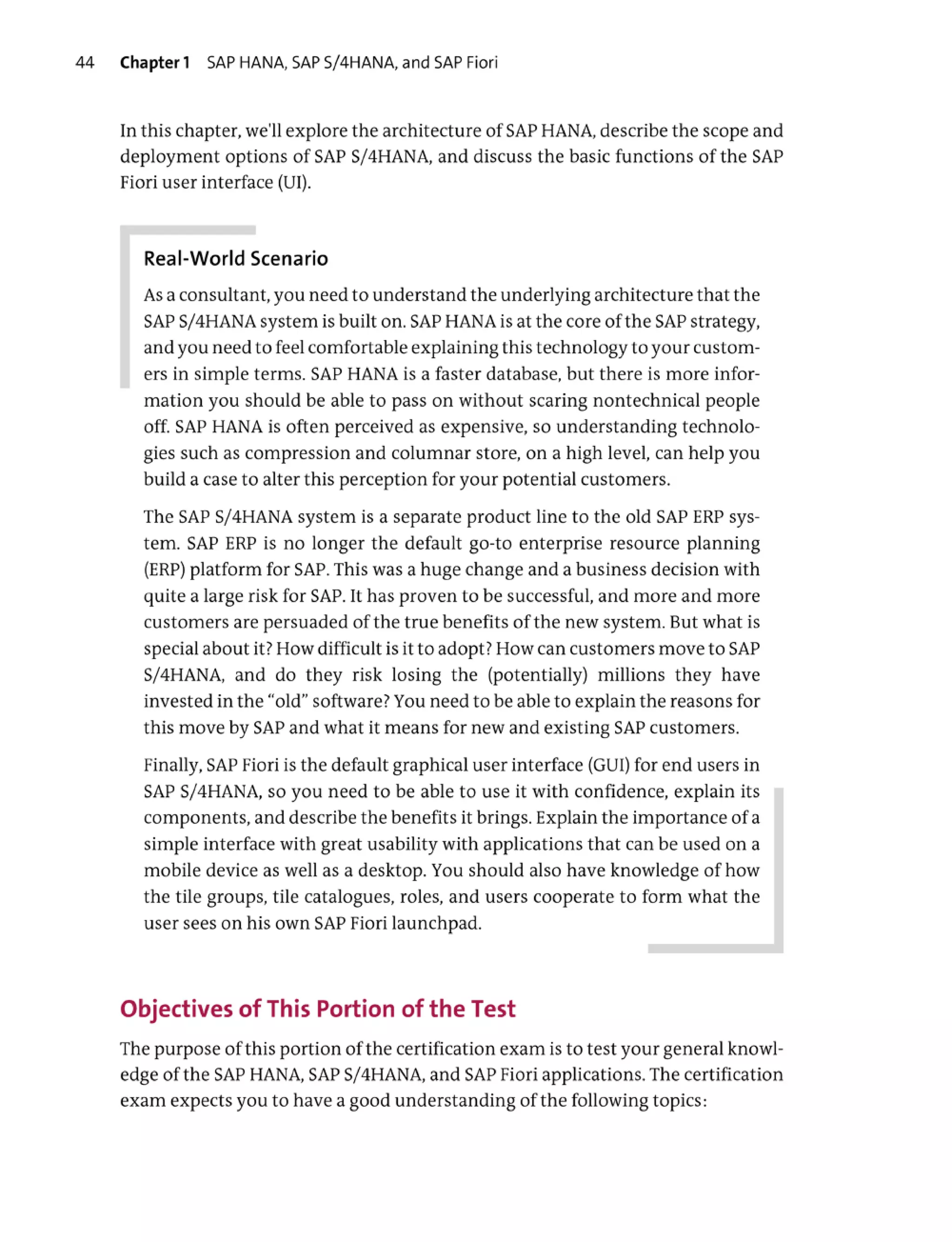 _Guide__SAP_Press_SAP_S4HANA_Financial_Accounting_Certification_Guide.pdf.pdf