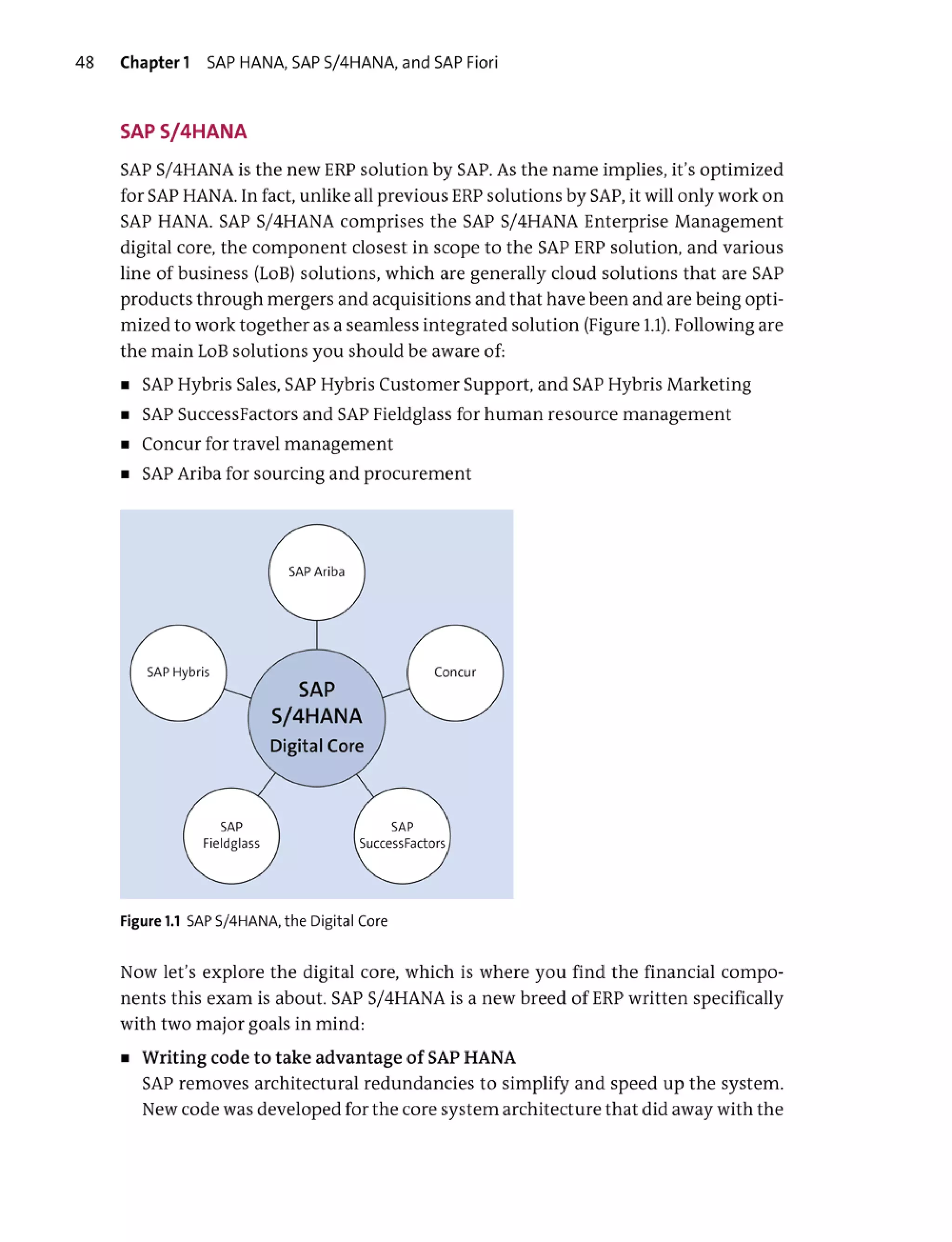 _Guide__SAP_Press_SAP_S4HANA_Financial_Accounting_Certification_Guide ...