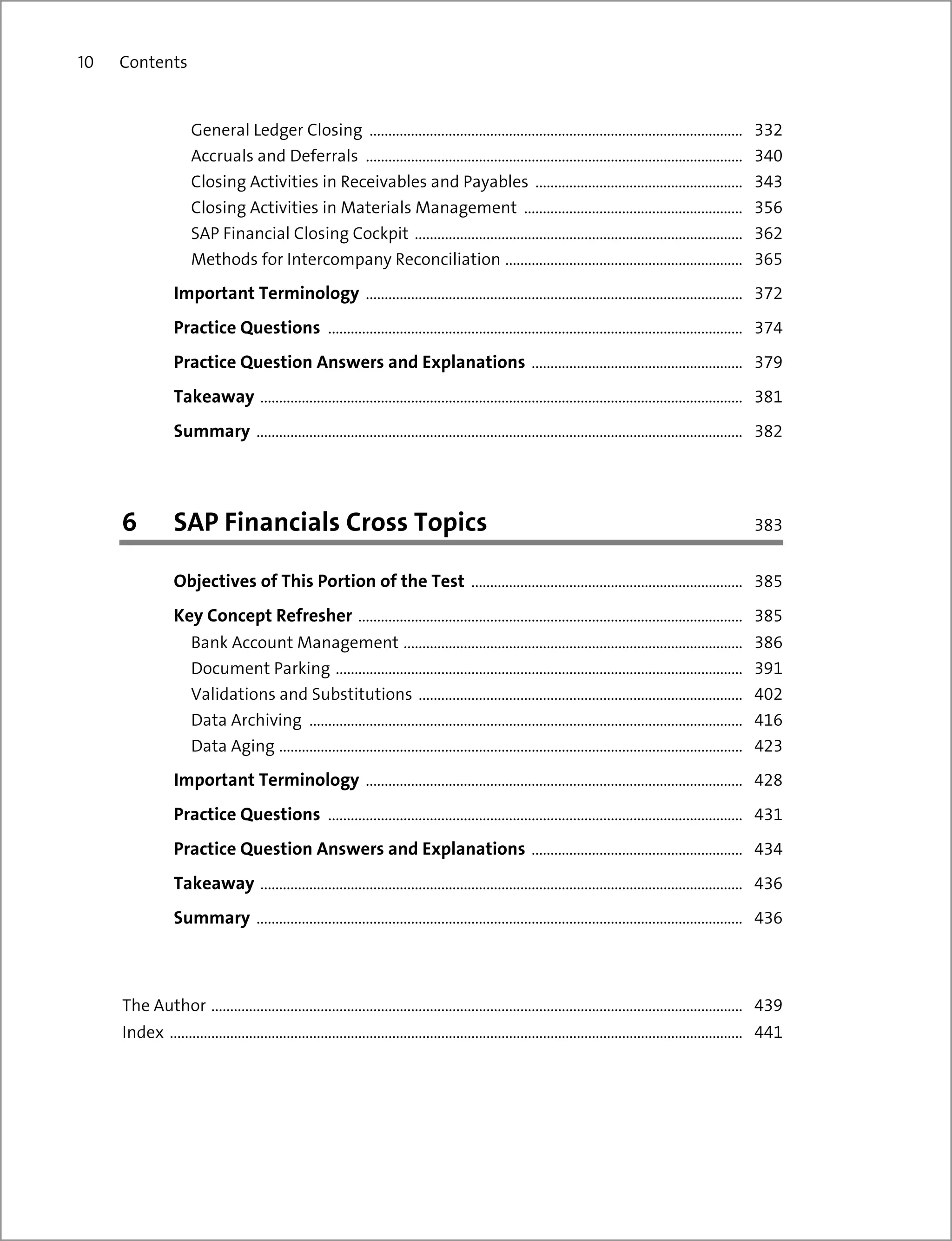 _Guide__SAP_Press_SAP_S4HANA_Financial_Accounting_Certification_Guide.pdf.pdf