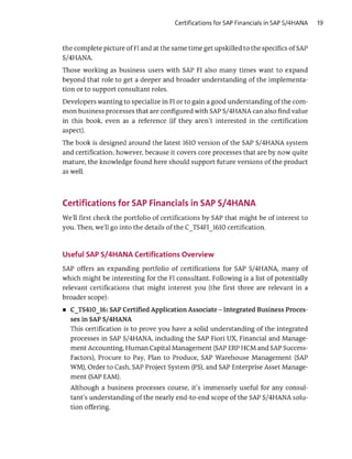 _Guide__SAP_Press_SAP_S4HANA_Financial_Accounting_Certification_Guide ...