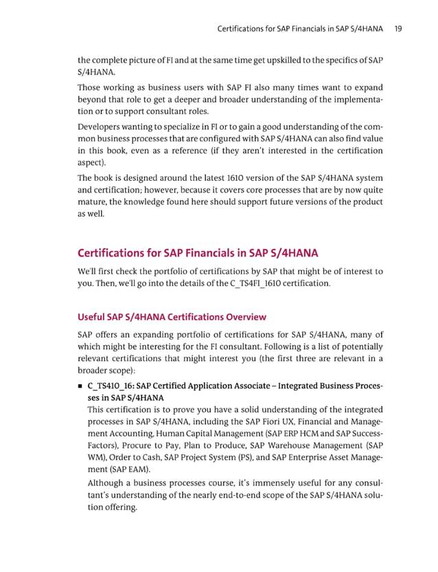 _Guide__SAP_Press_SAP_S4HANA_Financial_Accounting_Certification_Guide ...