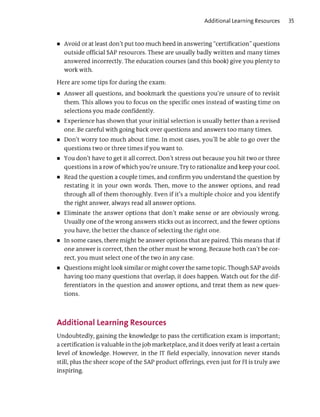 _Guide__SAP_Press_SAP_S4HANA_Financial_Accounting_Certification_Guide ...