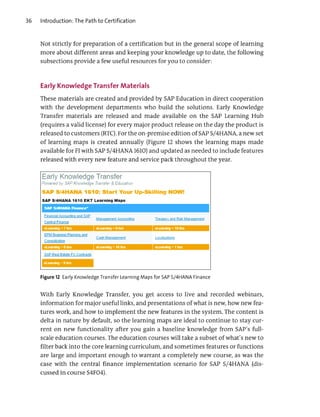 _Guide__SAP_Press_SAP_S4HANA_Financial_Accounting_Certification_Guide ...