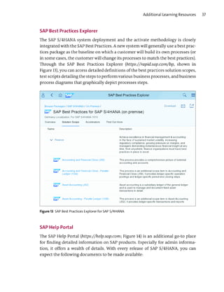 _Guide__SAP_Press_SAP_S4HANA_Financial_Accounting_Certification_Guide ...