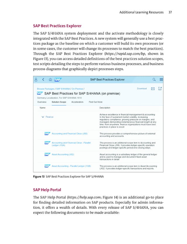 _Guide__SAP_Press_SAP_S4HANA_Financial_Accounting_Certification_Guide ...